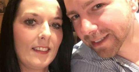 내 남편을 드립니다