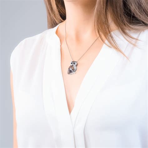 Juwelier Schüler Dein Juwelier In Der Altmark Seinerzeit Ketten