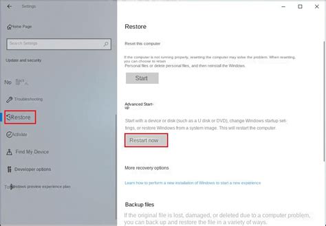 Expert Tips To Fix The Problem Of Broken Registry Items On Windows Rene E Laboratory