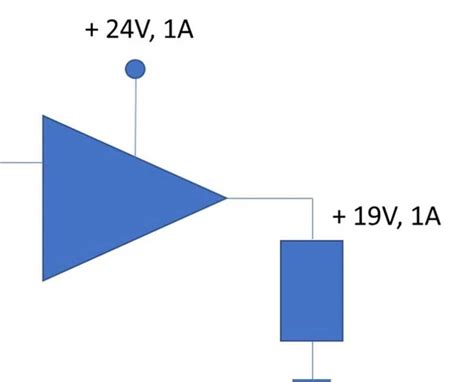 Bldc 모터 제어 시 Pwm의 효과 이해
