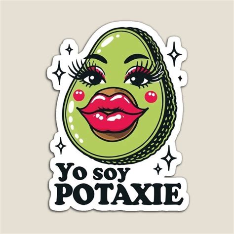 72 Ideas De Potaxie 🥑👄🥑 En 2025 Fotos Para Reírse Personas