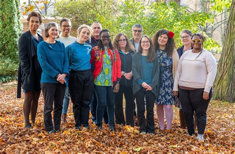 Workshop Bericht “gender Migration And Social Mobility Among