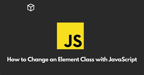 How To Trigger A Button Click On Keyboard Enter With Javascript