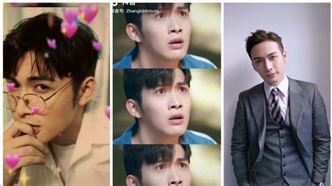 Vin Zhang Douyin Compilation The King Woman Storm Eye Love Is Fate Eternal Love Youtube