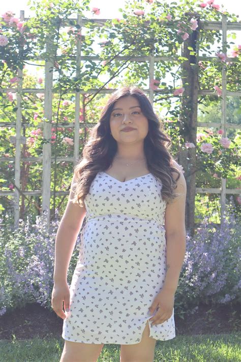 Img0695 Eucedaa Flickr