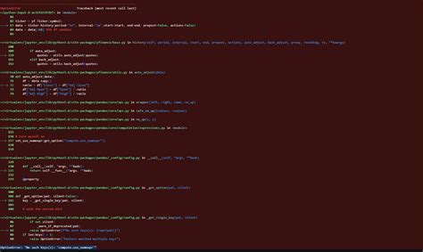 Optionerror No Such Keyss Enumexpr · Issue 1 · Judoprostocksupport