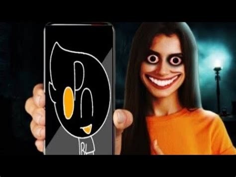 A Minha Nova Namorada E Tiktoker E Agora Eu Corro Risco Da Vida Terroro Youtube