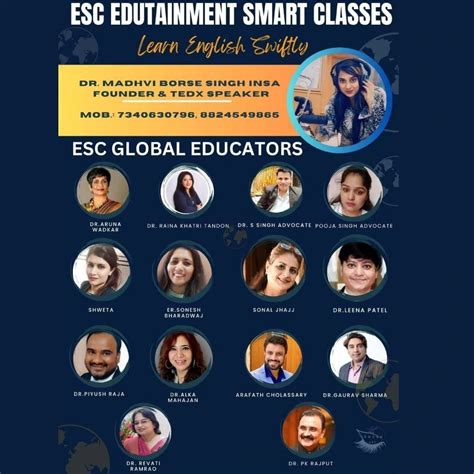 Dr Leena Patel On Linkedin Globalmentor Globaleducator Youtheducation Globalimpactlearning