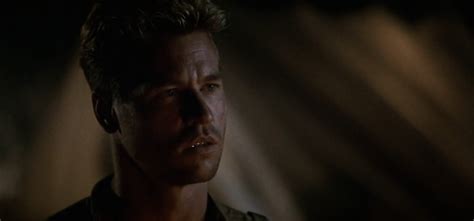 Ghhost Aand Za Daarkness 1996