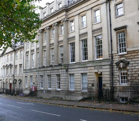 National Secular Society Humanist Heritage Exploring The Rich