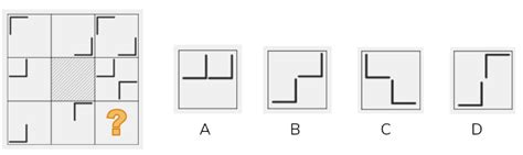 capgemini game based aptitude previous year questions talent battle