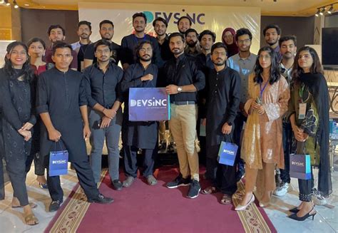 Muhammad Umer Farooq Posted On Linkedin