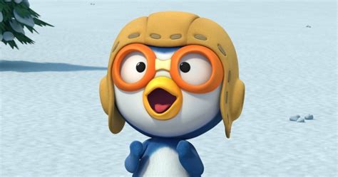 뽀로로 고화질 배경화면 바탕화면 이미지 사진 아이들 컴퓨터에 사용하기 좋아요 네이버 블로그