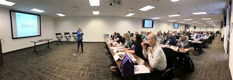 Kim Glover Glover Kim Twitter