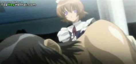 Busty Naughty Maids Hardcore Sex Busty Naughty Maids Hardcore Sex