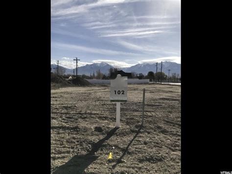 234 900 2234 W Hunter Bend Court South Jordan Ut 84095 Jennifer