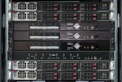 Что такое KVM-переключатель и зачем он нужен | AND-Systems | andpro.ru ...