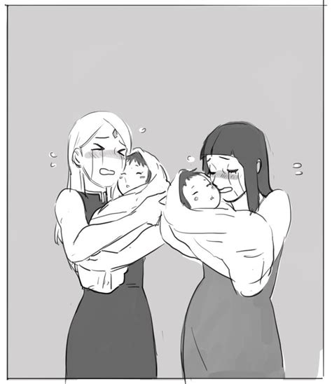 I Shit You Not Naruto Fan Art Naruto Anime Naruto Comic Naruto And