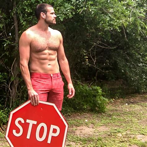 Stop What Do Yall Think R Hotguys