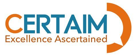 Best Iso Iec 27001 Implementatin Certification Services