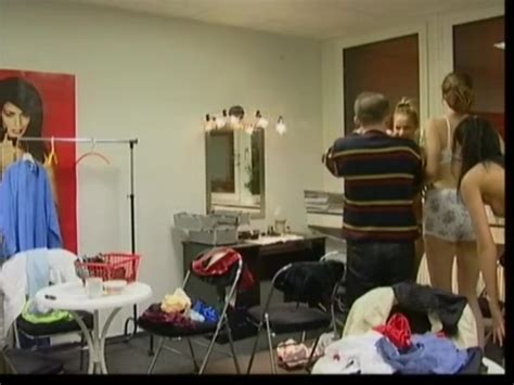 Privat Parade 19 Streaming Video On Demand Adult Empire