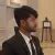 Abhishek - Mathematics tutor - 6$/h