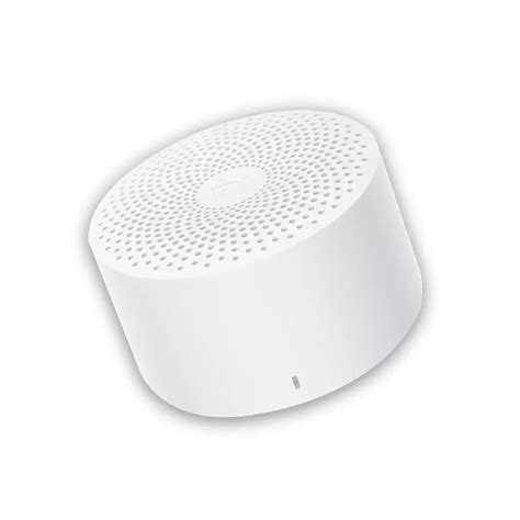 Xiaomi Mi Compact Bluetooth Speaker 2 Prijenosni zvučnik