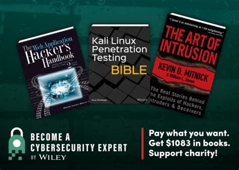 humble bundle blog the official blog of humble bundle
