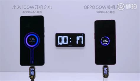 Xiaomi Mi Charge Turbo Next Generation Fast Charging Technology To Be Announced On September 9
