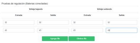 Javascript ¿como Hacer Un Insert Con Un Array De Inputs Que Se