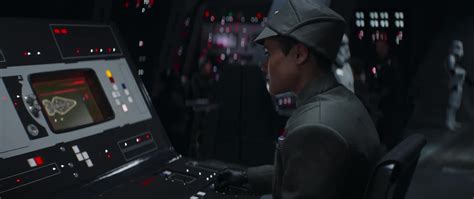 This Is Lambda Shuttletwo Seven Four Three Requesting Emergency