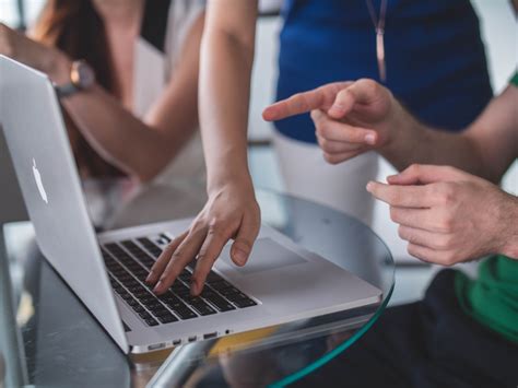 Process Mapping Examples Templates And How To Get Started Pipefy
