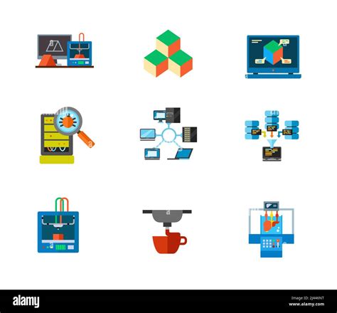 3d Network Topology Stock Vector Images Alamy 3d Network Topology Stock Vector Images Alamy