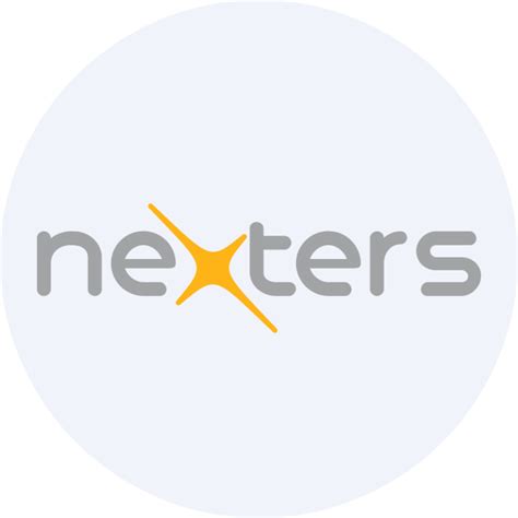 Gdev Stock Price And Chart — Nasdaq Gdev — Tradingview