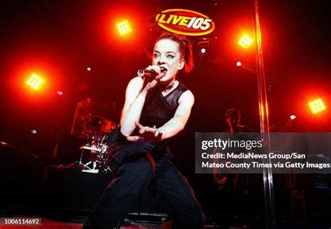 Garbage Band Photos And Premium High Res Pictures Getty Images