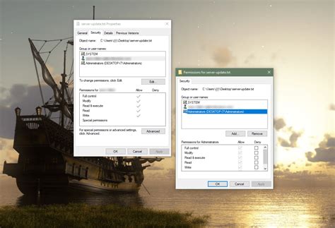Fixing Network Path Not Found Errors In Windows