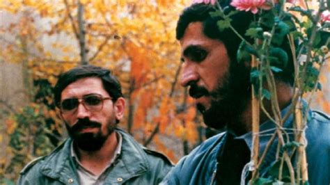 بهترین فیلم های عباس کیارستمی ؛ درباره‌ی خاص‌ترین فیلم‌ساز سینمای ایران