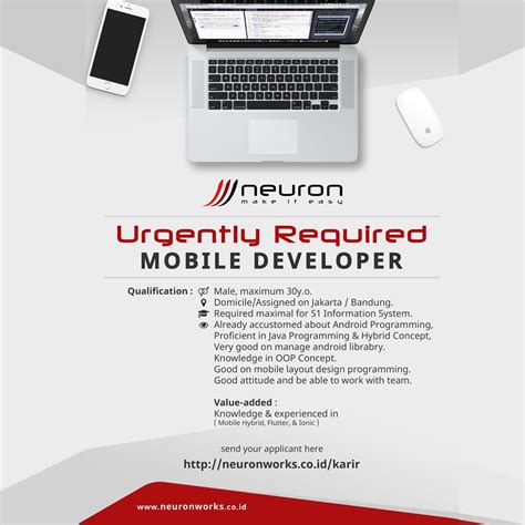 selvia wardhani on linkedin opentowork hiring developerjob