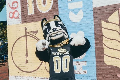 Anna Parrish English On Linkedin Cant Wait To Reunite And Celebrate