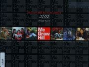 Mcgraw Hill Ryerson Ltd 2000 Mcgraw Hill Ryerson Ltd Free