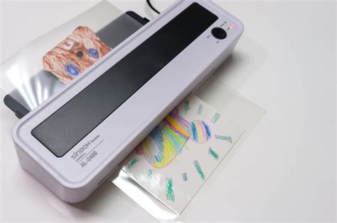 소형 코팅기 신도테크노 가정용코팅기 네이버 블로그