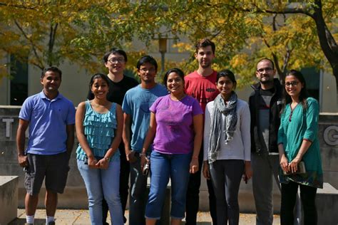 cbig pictures computational biomedical imaging group