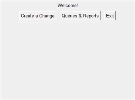 Question Gap Left After Changing Layouts Using PySimpleGUI Library Issue