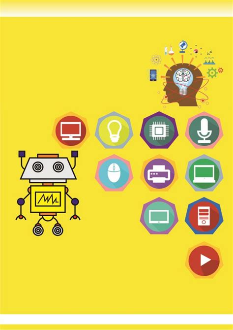 เล่มที่ 3 การออกแบบและเขียนโปรแกรมที่ใช้ตรรกะและฟังก์ชั่นในการแก้ปัญหา