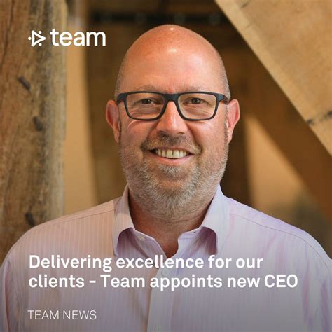 Iain Ansell On Linkedin Delivering Excellence For Our Clients Team