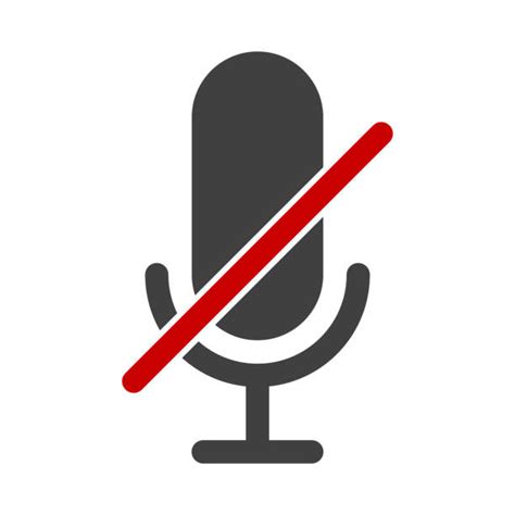 Bluetooth Mute Button For Zoom At Blake Pardey Blog