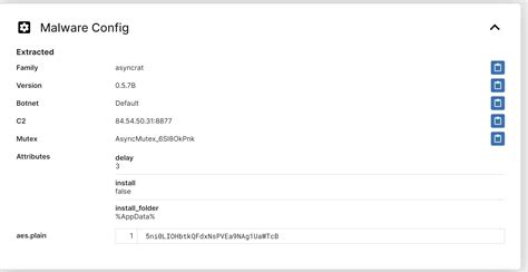 How To Use Process Hacker And Dnspy To Unpack Net Malware