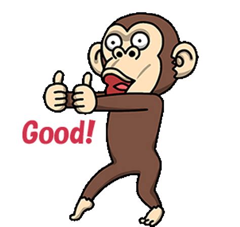 Commodus Thumbs Up 