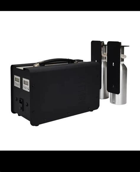 Scent Diffuser System For Ahu At ₹ 42500piece In New Delhi Id