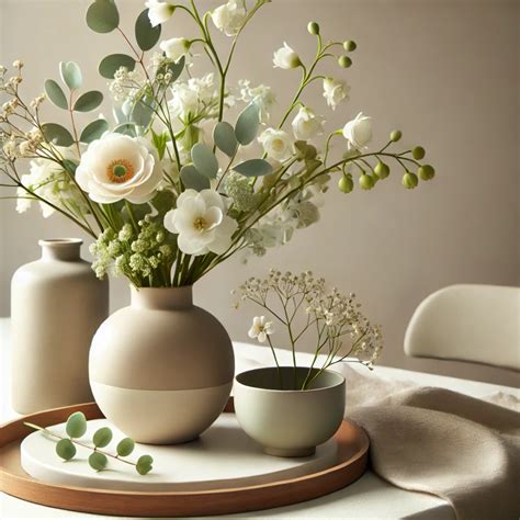 Spring Cleaning And Downsizing A Fresh Start For Your Home